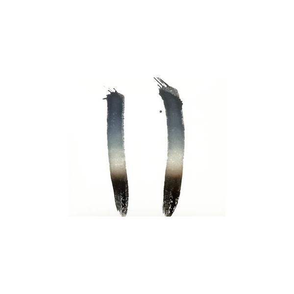 【発売日：2016年11月23日】【品番】 TECI-1525【JAN】 4988004141720【発売日】 2016年11月23日【アーティスト】Skateboard Kids【収録内容】(1)Laundry Lighting(2)So...