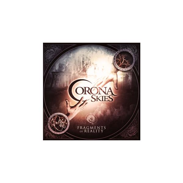 【発売日：2016年11月23日】【品番】 BKMY-1038【JAN】 4522197124773【発売日】 2016年11月23日【アーティスト】コロナ・スカイズ【収録内容】(1)Rite Of Passage(2)Big Boys' ...