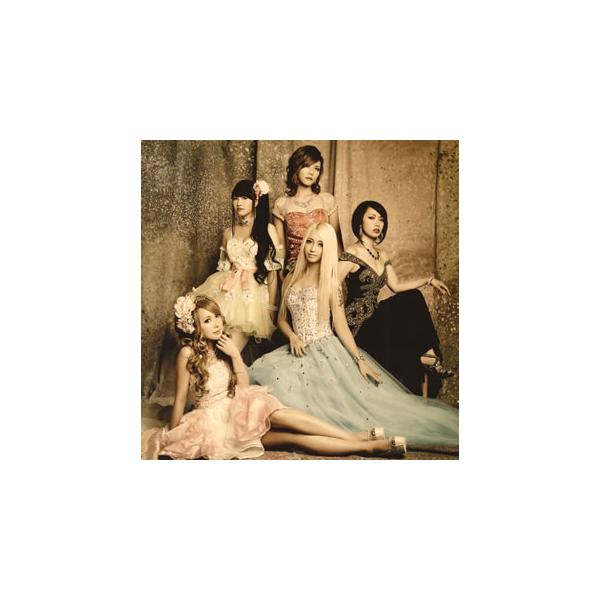 【発売日：2016年10月26日】【品番】 ALDI-011【JAN】 4580413074691【発売日】 2016年10月26日【アーティスト】Aldious【収録内容】［1］(1)Female Warrior(2)ノスタルジック(3)...