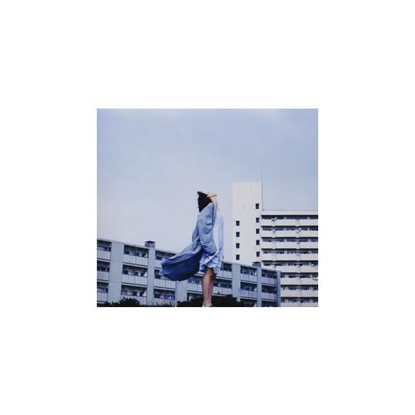 【発売日：2016年12月02日】【品番】 PCD-20371【JAN】 4995879203712【発売日】 2016年12月02日【アーティスト】For Tracy Hyde【収録内容】(1)There's A Story In You...