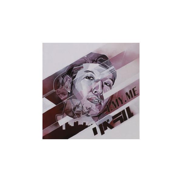 【発売日：2016年12月02日】【品番】 PCD-24573【JAN】 4995879245736【発売日】 2016年12月02日【アーティスト】LIBERAL【収録内容】(1)参上〜intro〜(feet.Nao Kawamura)(...