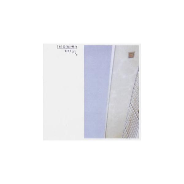 【発売日：2016年12月02日】【品番】 PCD-24569【JAN】 4995879245699【発売日】 2016年12月02日【アーティスト】オーシャン・パーティ【収録内容】(1)RESTLESS(2)HUNTERS(3)BACK ...