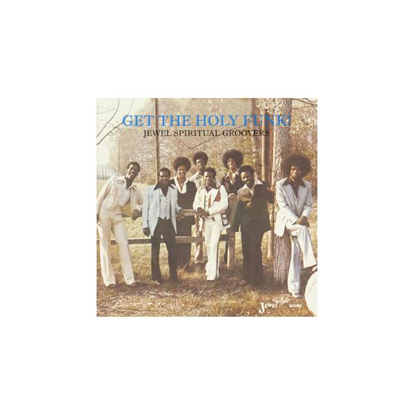 【発売日：2016年12月02日】【品番】 PCD-24567【JAN】 4995879245675【発売日】 2016年12月02日【収録内容】(1)MAMA SAID THANK YOU(ALBERTINA WALKER)(2)HE'L...