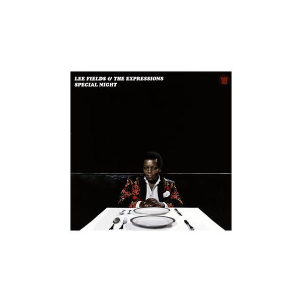 【発売日：2016年11月16日】【品番】 PCD-24568【JAN】 4995879245682【発売日】 2016年11月16日【アーティスト】リー・フィールズ，ジ・エクスプレッションズ|リー・フィールズ|エクスプレッションズ【収録内...