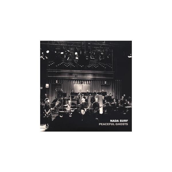 【発売日：2016年11月16日】【品番】 ODCP-015【JAN】 4580380270164【発売日】 2016年11月16日【アーティスト】ナダ・サーフ【収録内容】［1］(1)Comes a Time(2)Believe You'r...