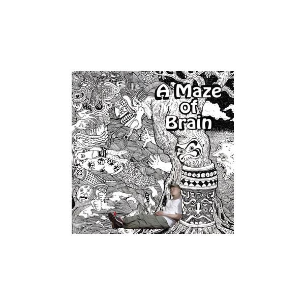 【発売日：2016年11月02日】【品番】 OF-02【JAN】 4526180398912【発売日】 2016年11月02日【アーティスト】CHOPPIE【収録内容】(1)Intro(2)Fucked up(3)Balance Of Po...