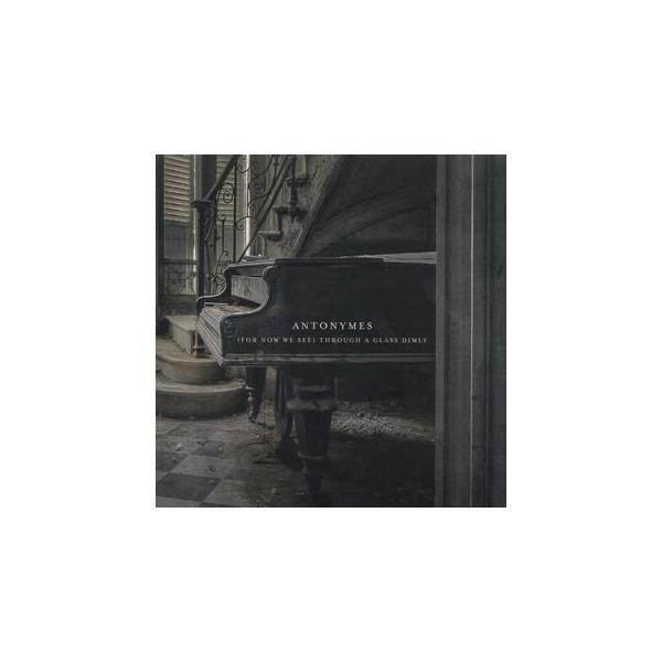 【発売日：2016年11月16日】【品番】 WPMC-038【JAN】 4941135980705【発売日】 2016年11月16日【アーティスト】アントニヌス【収録内容】(1)The Lure Of The Land(2)Elegy(2)...