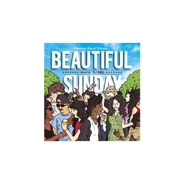 【発売日：2016年11月18日】【品番】 LEXCD-16027【JAN】 4560230526634【発売日】 2016年11月18日【収録内容】(1)Waves(2WISTED Remix)(Kat DeLuna)(2)Your Wa...