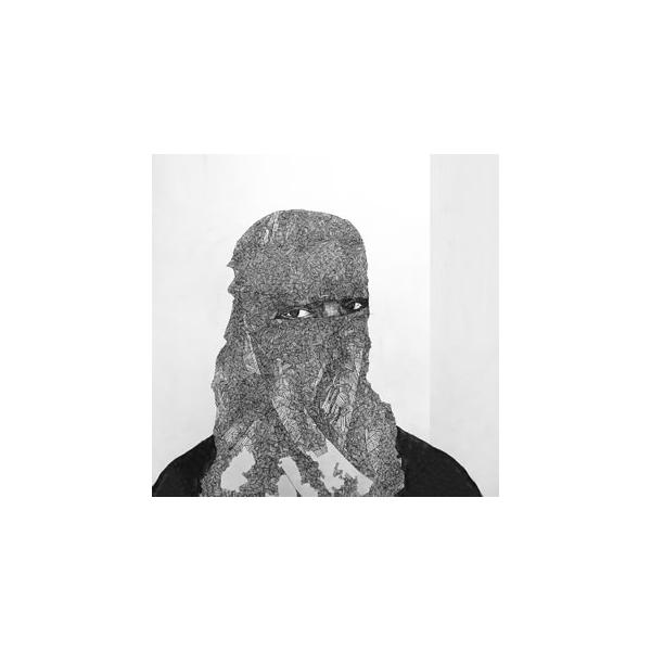 【発売日：2016年12月14日】【品番】 LHWCD-0044【JAN】 4526180403951【発売日】 2016年12月14日【アーティスト】Nelhate【収録内容】(1)森から出ないで(2)ワーズナイフ(feat.Jinmen...