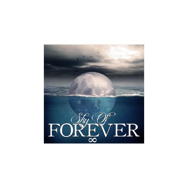 【発売日：2016年12月14日】【品番】 BKMY-1040【JAN】 4522197125022【発売日】 2016年12月14日【アーティスト】スカイ・オブ・フォーエヴァー【収録内容】(1)Carry On(feat.Bruce Ku...