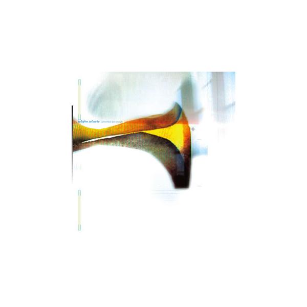 【発売日：2016年11月30日】【品番】 ARTPL-083【JAN】 4941135452837【発売日】 2016年11月30日【アーティスト】テレフォン・テル・アヴィヴ【収録内容】(1)Fahrenheit Fair Enough(...