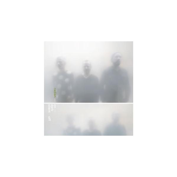 【発売日：2016年11月11日】【品番】 HEADZ-215【JAN】 4941135332153【発売日】 2016年11月11日【アーティスト】ラディアン【収録内容】(1)pickup pickout(2)on dark silent...