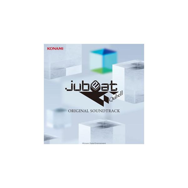 【発売日：2017年01月11日】【品番】 GFCA-428【JAN】 4988602169713【発売日】 2017年01月11日【収録内容】(1)Just a Game(Y&amp;Co.)(2)Hunny Bunny(U1 overg...