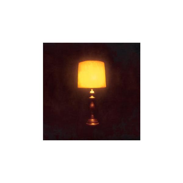 【発売日：2016年12月14日】【品番】 WPMC-040【JAN】 4941135980729【発売日】 2016年12月14日【アーティスト】NOGAWA kazune【収録内容】(1)Escape(2)Spiral(3)Reflec...