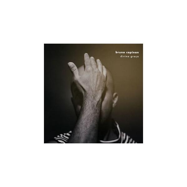 【発売日：2016年12月21日】【品番】 PCD-24574【JAN】 4995879245743【発売日】 2016年12月21日【アーティスト】ブルーノ・カピナン【収録内容】(1)um segundo(2)divina graca(3...