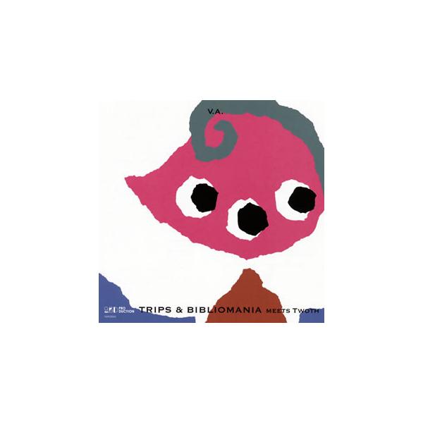 【発売日：2016年12月07日】【品番】 TDPCD-006【JAN】 4526180403869【発売日】 2016年12月07日【アーティスト】twoth【収録内容】［1］(1)ごめんあそばせ(feat.ボンジュール鈴木)(2)MOD...