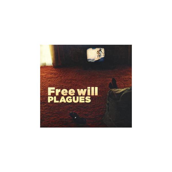 【発売日：2017年01月25日】【品番】 PECF-3172〜3【JAN】 4544163467806【発売日】 2017年01月25日【アーティスト】プレイグス【収録内容】［1］(1)Fool on the freeway(2)Knac...