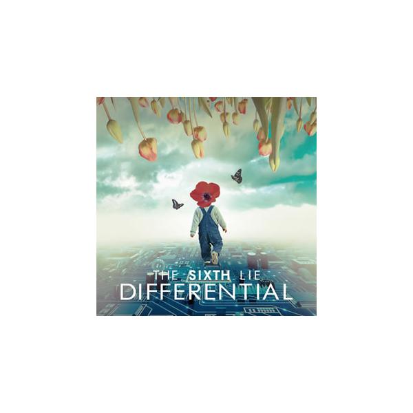 【発売日：2017年01月25日】【品番】 EMAG-4【JAN】 4562390693874【発売日】 2017年01月25日【アーティスト】SIXTH LIE【収録内容】(1)Next Trier(2)Endless Night(3)A...