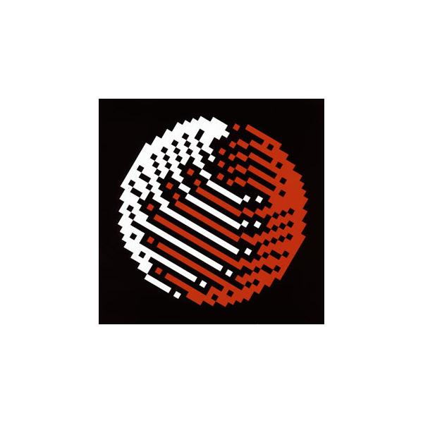 【発売日：2016年12月14日】【品番】 BRC-536【JAN】 4523132113364【発売日】 2016年12月14日【アーティスト】ヘイロー・オービット【収録内容】(1)SUB BUMP(2)ONE OF THESE DAYS...