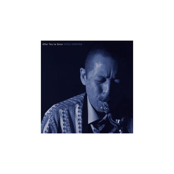 【発売日：2016年12月14日】【品番】 RCM-1102【JAN】 4560182430515【発売日】 2016年12月14日【アーティスト】春名正治【収録内容】(1)The Trip Is Life(2)Opening(3)I Wo...