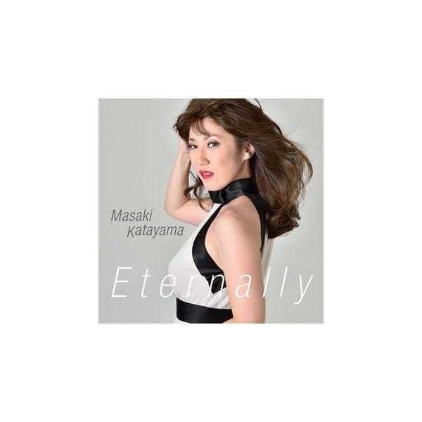 【発売日：2016年11月30日】【品番】 GNRS-0024【JAN】 4524505332313【発売日】 2016年11月30日【アーティスト】片山雅稀|堀秀彰|加納樹麻【収録内容】(1)It Might As Well Be Spr...