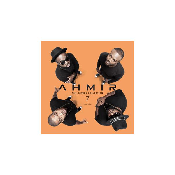 【発売日：2016年12月16日】【品番】 LEXCD-16029【JAN】 4560230526702【発売日】 2016年12月16日【アーティスト】アーミア【収録内容】(1)Marry Me(2)One Call Away(3)Sor...