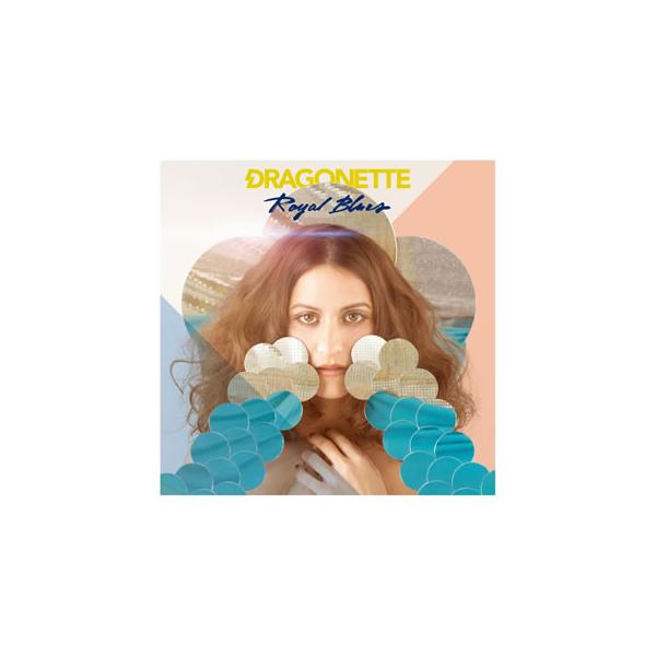 【発売日：2016年12月23日】【品番】 LEXCD-16030【JAN】 4560230526719【発売日】 2016年12月23日【アーティスト】ドラゴネット【収録内容】(1)LET THE NIGHT FALL(2)BODY 2 ...