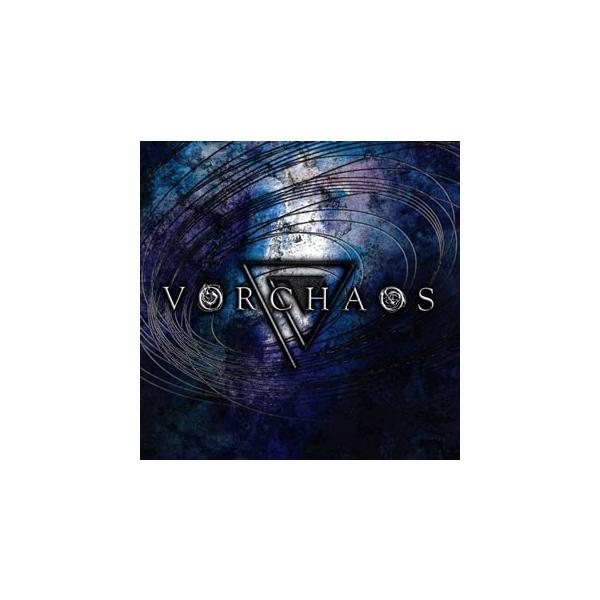 【発売日：2017年02月08日】【品番】 KICS-3458【JAN】 4988003499426【発売日】 2017年02月08日【アーティスト】Vorchaos【収録内容】(1)Vortex(2)Infinity(3)LET IT D...