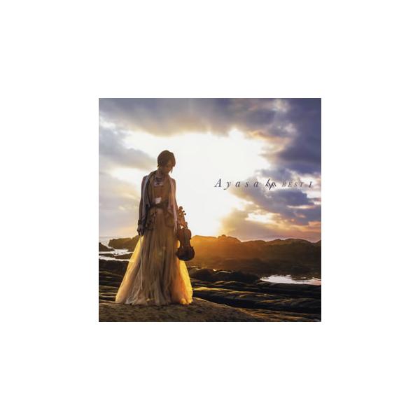 【発売日：2017年01月25日】【品番】 MUCD-1376【JAN】 4582114162738【発売日】 2017年01月25日【アーティスト】AYASA【収録内容】(1)chronicle(2)Re:Birth(3)回転木馬の惑星(...