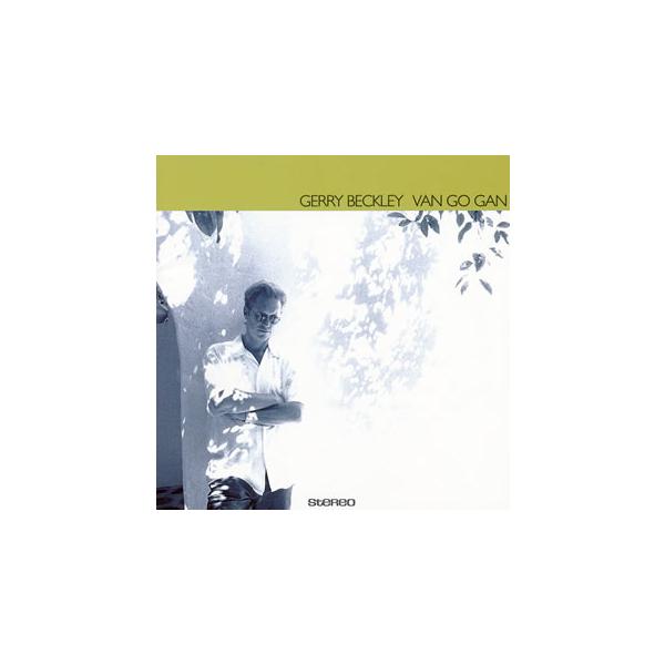 【発売日：2017年01月18日】【品番】 UVCA-5003【JAN】 4988023047119【発売日】 2017年01月18日【アーティスト】ジェリー・ベックリー【収録内容】(1)愛しのエマ(2)ヴァン・ゴー・ギャン(3)ハウス・オ...