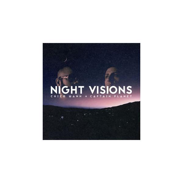 【発売日：2017年02月24日】【品番】 PCD-24585【JAN】 4995879245859【発売日】 2017年02月24日【アーティスト】チコ・マン，キャプテン・プラネット|キャプテン・プラネット|チコ・マン【収録内容】(1)S...