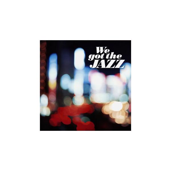 【発売日：2017年01月18日】【品番】 PCD-20376【JAN】 4995879203767【発売日】 2017年01月18日【収録内容】(1)Hip Hop First of All(GUTS)(2)Good Times(PAT ...