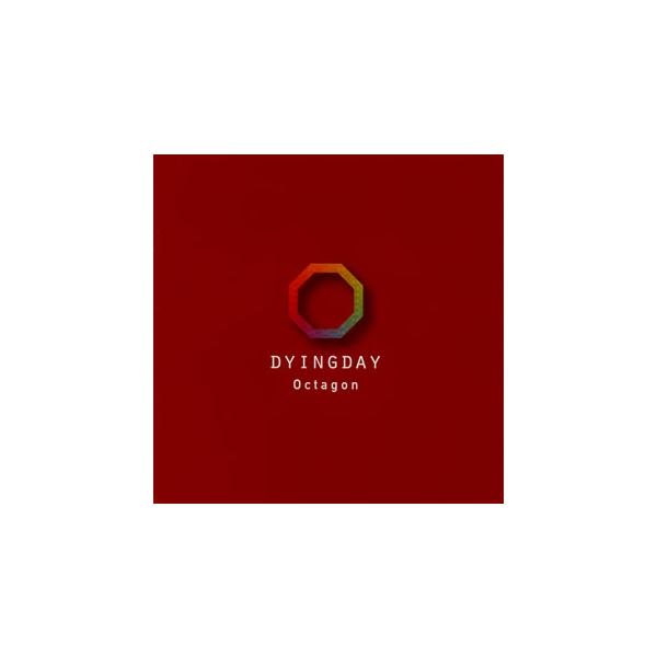 【発売日：2017年01月11日】【品番】 TNAD-0084【JAN】 4571483881517【発売日】 2017年01月11日【アーティスト】DYINGDAY【収録内容】(1)Remaining Time(2)Sunday(3)En...