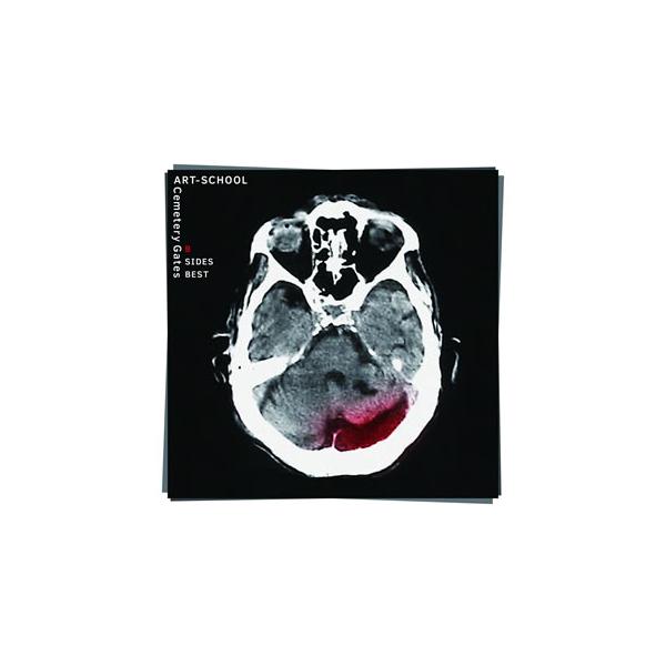 【発売日：2017年01月25日】【品番】 WARS-0003【JAN】 4514306013528【発売日】 2017年01月25日【アーティスト】ART-SCHOOL【収録内容】(1)ニーナの為に(2)ステート オブ グレース(3)19...