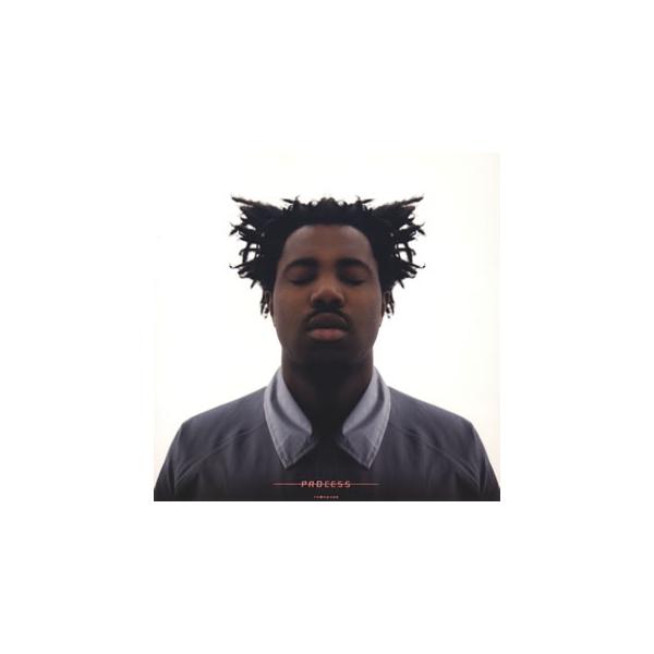 【発売日：2017年02月03日】【品番】 YTCD-158J【JAN】 4580211851722【発売日】 2017年02月03日【アーティスト】Sampha【収録内容】(1)Plastic 100℃(2)Blood On Me(3)K...