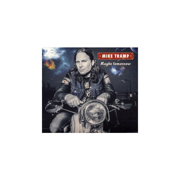 【発売日：2017年03月15日】【品番】 BKMY-1045【JAN】 4522197125428【発売日】 2017年03月15日【アーティスト】マイク・トランプ【収録内容】(1)Coming Home(2)It's Not How W...