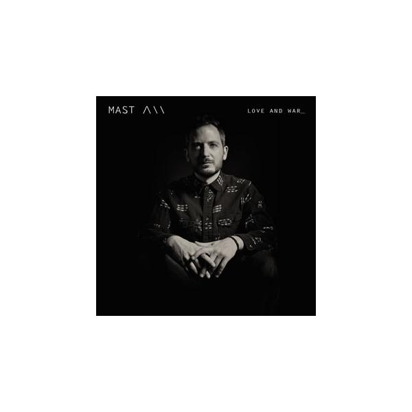 【発売日：2017年02月08日】【品番】 RINC-019【JAN】 4988044029101【発売日】 2017年02月08日【アーティスト】マスト【収録内容】(1)Love's Metamorphosis Theme(2)The R...