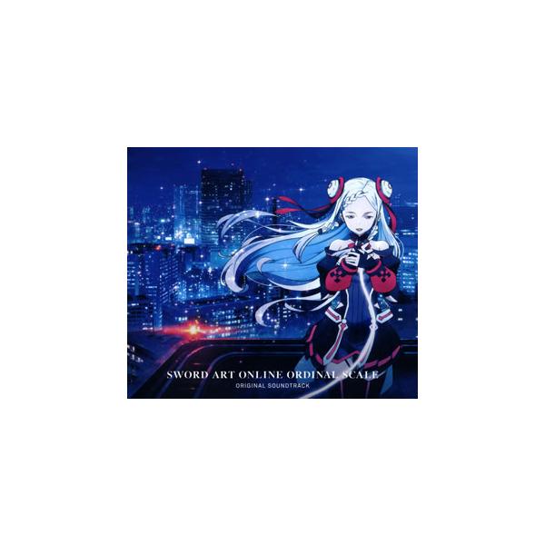 【発売日：2017年02月22日】【品番】 SVWC-70255〜6【JAN】 4534530100924【発売日】 2017年02月22日【収録内容】［1］(1)in the digital world(2)a promise(3)sto...