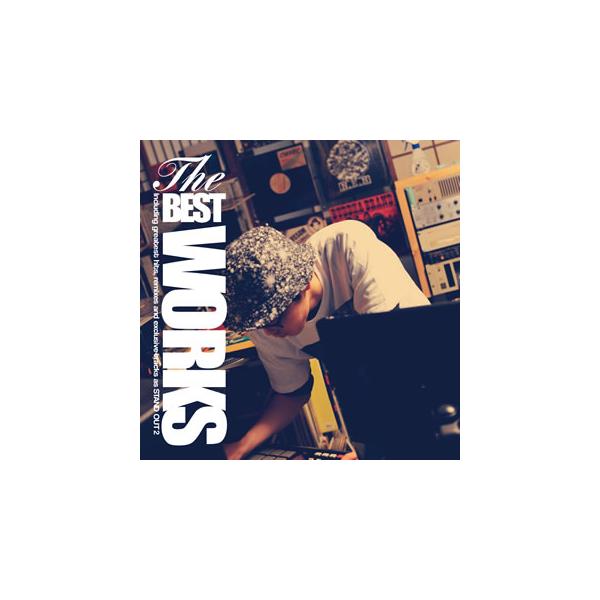 【発売日：2016年12月14日】【品番】 HIC-002【JAN】 4526180404279【発売日】 2016年12月14日【アーティスト】CARREC【収録内容】(1)脳巓(HOOLIGANZ)(2)和声芸能(Flying96)(3...