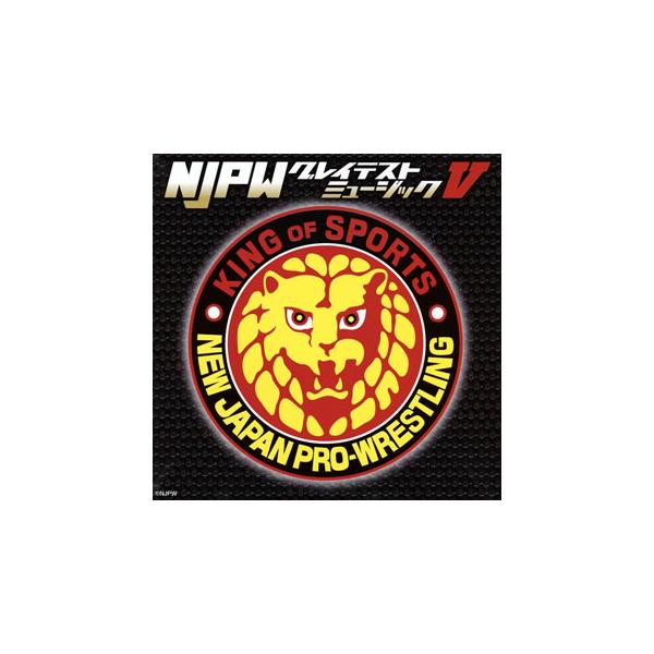 【発売日：2017年03月01日】【品番】 KICS-3448【JAN】 4988003498849【発売日】 2017年03月01日【収録内容】(1)RAIN MAKER(Tokyo Dome 2017 ver.)(オカダ・カズチカ)(2...