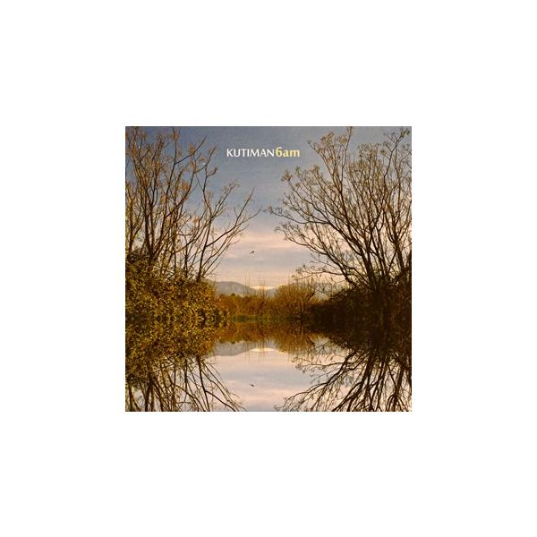 【発売日：2017年03月08日】【品番】 UBCA-1055【JAN】 4580187180604【発売日】 2017年03月08日【アーティスト】クティマン【収録内容】(1)Jaffa Beach(2)She's a Revolutio...