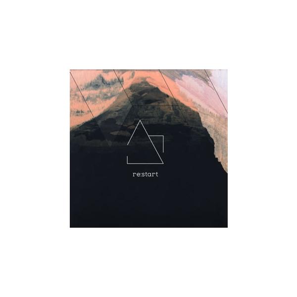 【発売日：2017年03月15日】【品番】 PRBL-0012【JAN】 4522197125398【発売日】 2017年03月15日【アーティスト】ミュートサイト【収録内容】(1)pre-tend(2)e.d.g.e(3)picking ...