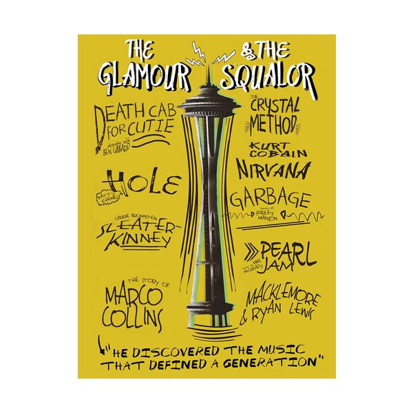 こちらのＤＶＤは輸入盤ＤＶＤです。リージョン＝フリーのＤＶＤプレイヤーでない場合、再生できない可能性があります。YAHOOショッピングではリージョン＝フリーのＤＶＤプレイヤーもお取り扱いしております。種別：DIGITAL VIDEO DIS...