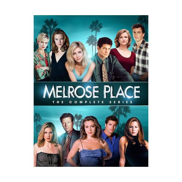 こちらのＤＶＤは輸入盤ＤＶＤです。リージョン＝フリーのＤＶＤプレイヤーでない場合、再生できない可能性があります。YAHOOショッピングではリージョン＝フリーのＤＶＤプレイヤーもお取り扱いしております。種別：DIGITAL VIDEO DIS...