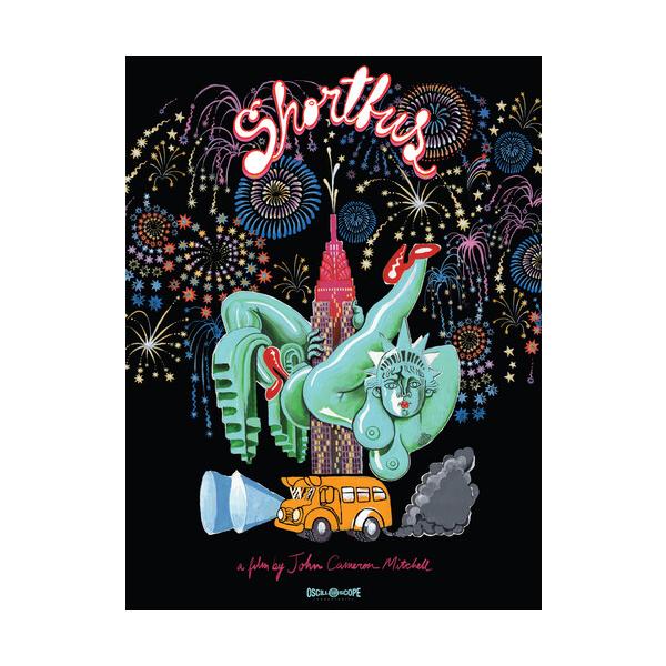 こちらのＤＶＤは輸入盤ＤＶＤです。リージョン＝フリーのＤＶＤプレイヤーでない場合、再生できない可能性があります。YAHOOショッピングではリージョン＝フリーのＤＶＤプレイヤーもお取り扱いしております。種別：DIGITAL VIDEO DIS...