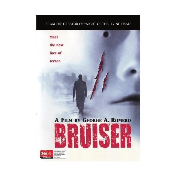 こちらのＤＶＤは輸入盤ＤＶＤですがリージョン＝ＡＬＬですので国内製ＤＶＤプレイヤーでも視聴可能です。種別：DIGITAL VIDEO DISCジャンル：Horror発売日：2022/7/15公開年：2000ディスク枚数：1コメント：Afte...