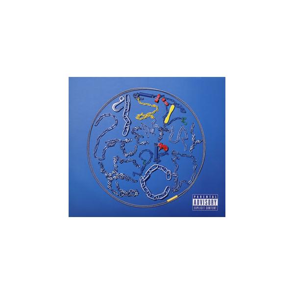 【発売日：2017年07月19日】【品番】 FJCD-017〜8【JAN】 4995879606063【発売日】 2017年07月19日【アーティスト】ECD【収録内容】［1］〈2000s〉(1)DIAL Q-EST(TSUTCHIE ft...