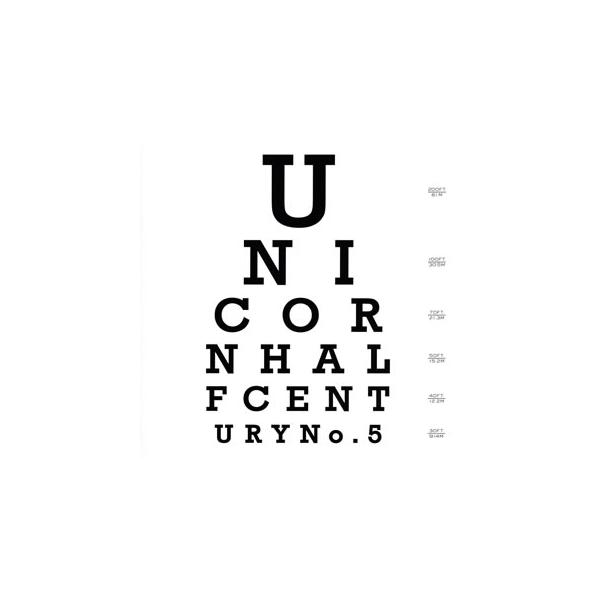 【発売日：2017年03月08日】【品番】 KSCL-2863【JAN】 4547366292015【発売日】 2017年03月08日【アーティスト】ユニコーン【収録内容】(1)半世紀少年(2)川西五〇数え唄(3)新甘えん坊将軍〜21st ...