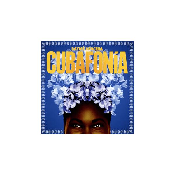 【発売日：2017年03月10日】【品番】 BRC-541【JAN】 4523132113418【発売日】 2017年03月10日【アーティスト】ダイメ・アロセナ【収録内容】(1)ELEGGUA(2)LA RUMBA ME LLAMO YO...