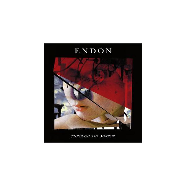 【発売日：2017年03月08日】【品番】 DYMC-275【JAN】 4988044029088【発売日】 2017年03月08日【アーティスト】ENDON【収録内容】(1)NERVE RAIN(2)YOUR GHOST IS DEAD(...